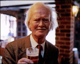 Romax Turistkort med beskrivelse af Fanø 1948