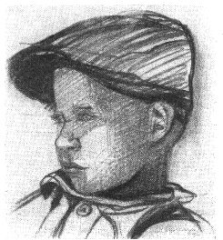 1911 i Illustreret Tidende 1911