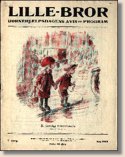 1929